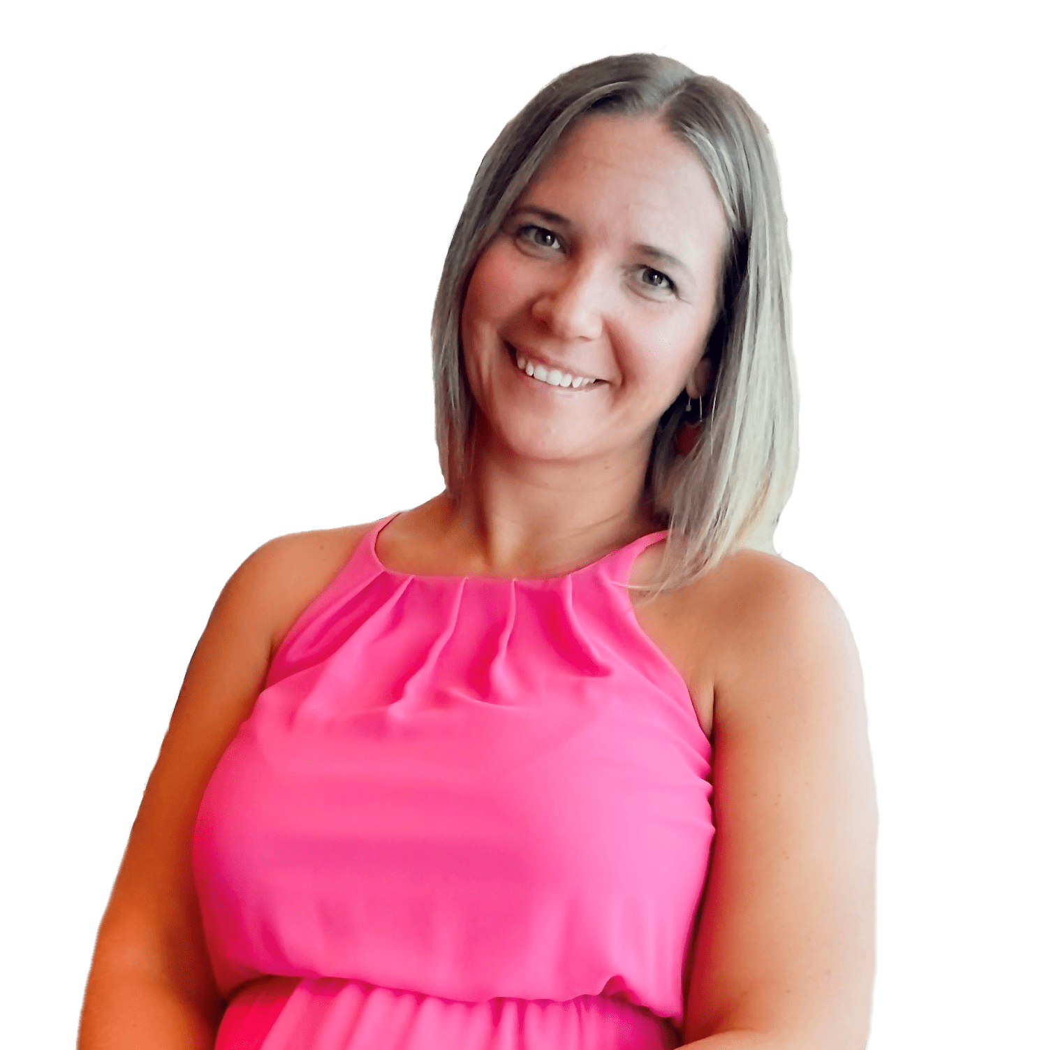 Digital Marketing Services | Integrated Marketing of Texas
